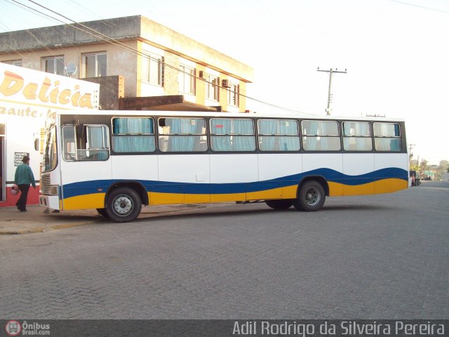 Palmar 19 em Santa Vitória do Palmar por Adil Rodrigo da Silveira ...
